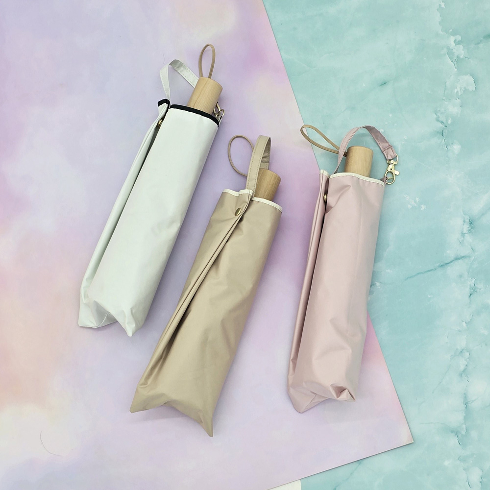 "작지만 감성 가득, 크로반 KR38 3단 양산 출시예정! : 네이버 블로그