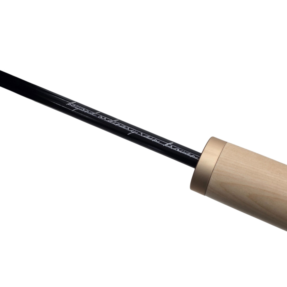 "작지만 감성 가득, 크로반 KR38 3단 양산 출시예정! : 네이버 블로그