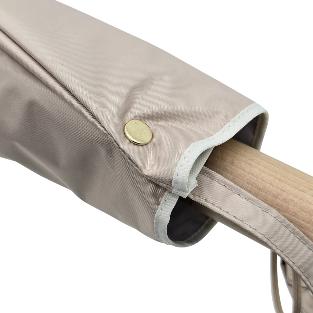 "작지만 감성 가득, 크로반 KR38 3단 양산 출시예정! : 네이버 블로그